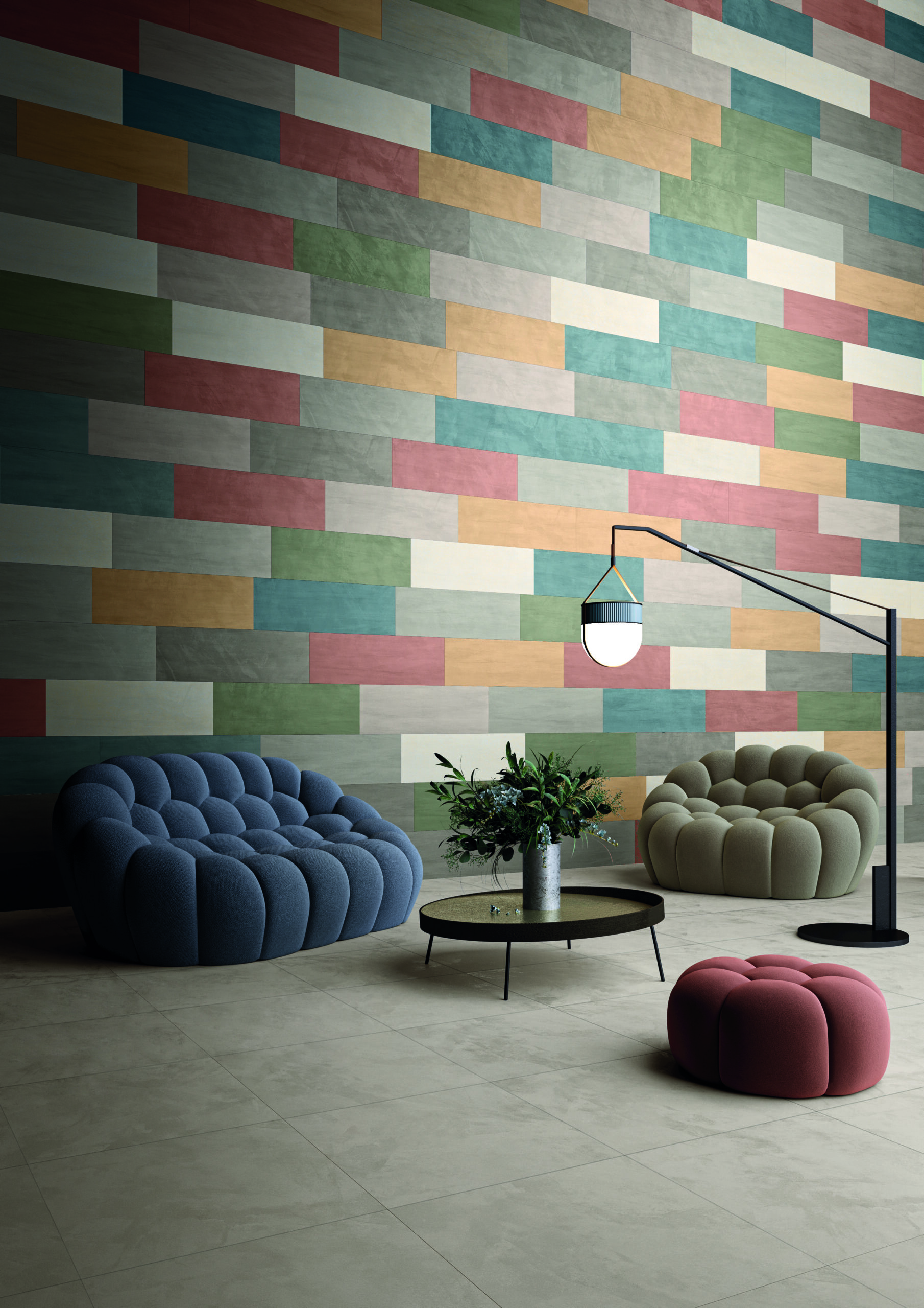 Baustoffe und Fliesen BF Fliesenoutlet